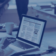 Waste Software | Trash Software | Garbage Software | Transfer Station ...