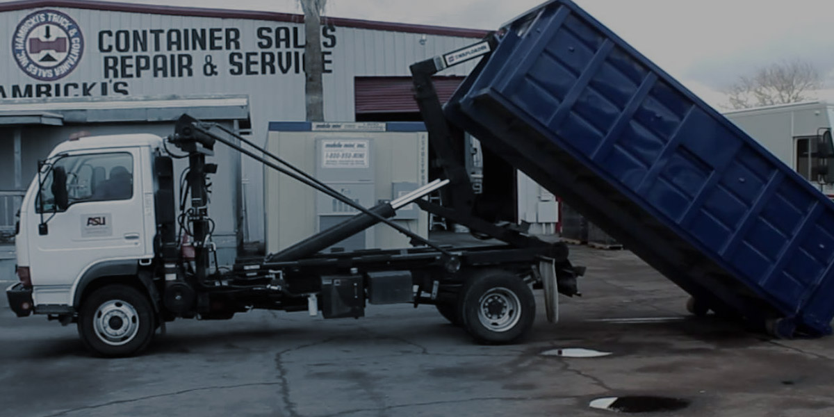 Waste Software | Trash Software | Garbage Software | Transfer Station ...