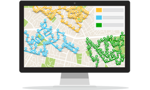 Waste Management Software | Waste Billing Software