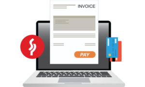 Waste Management Software | Waste Billing Software
