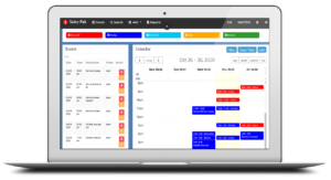 Waste Hauler Operations Software - Software for Trash Companies