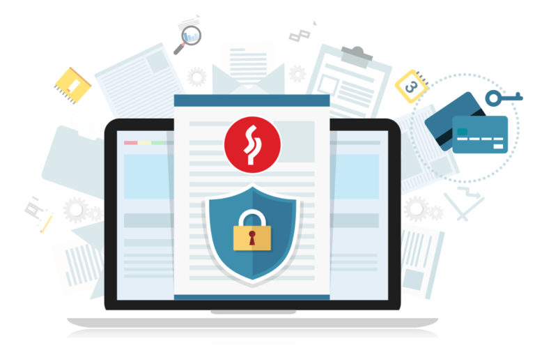 Waste Hauler Software For Solid Waste Trash Haulers - Soft-Pak