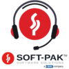 Customer Support for Soft-Pak's Waste Software i-Pak, e-Pak