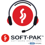 Customer Support for Soft-Pak's Waste Software i-Pak, e-Pak