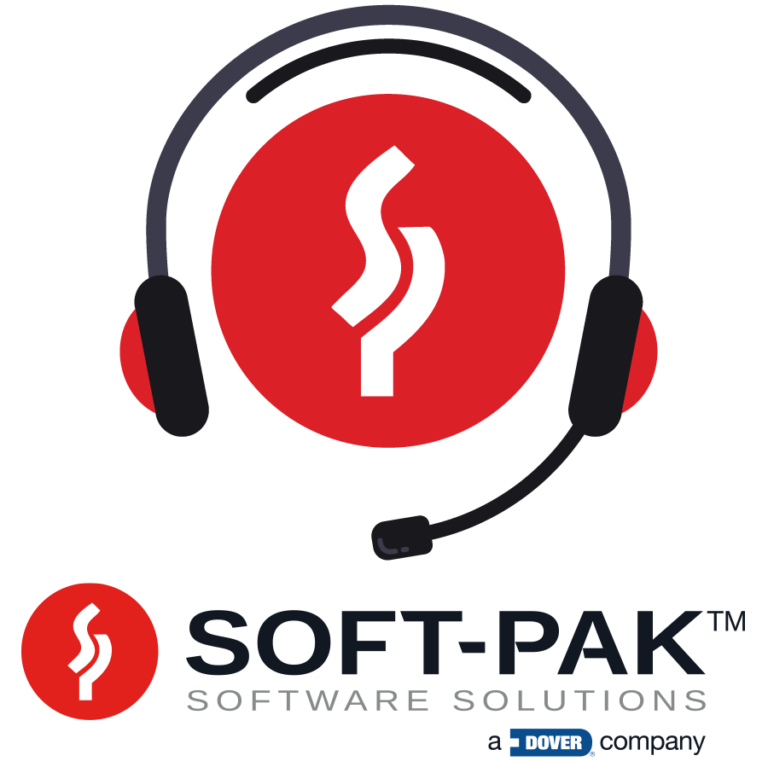 Customer Support for Soft-Pak's Waste Software i-Pak, e-Pak