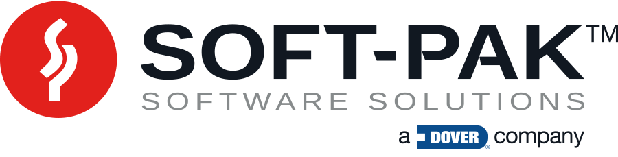 Garbage Truck Routing Software For Trash Truck Routes