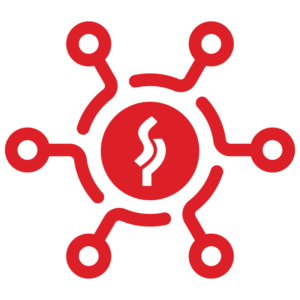 Contact Us New - Soft-Pak Waste Hauler Software