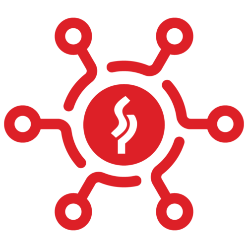 Contact Us New - Soft-Pak Waste Hauler Software