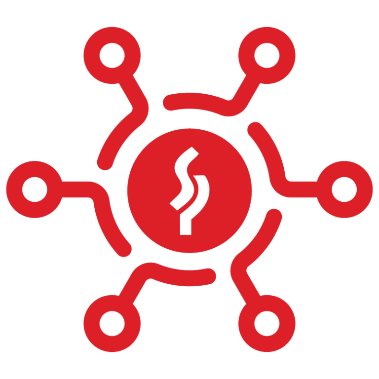 Contact Us New - Soft-Pak Waste Hauler Software