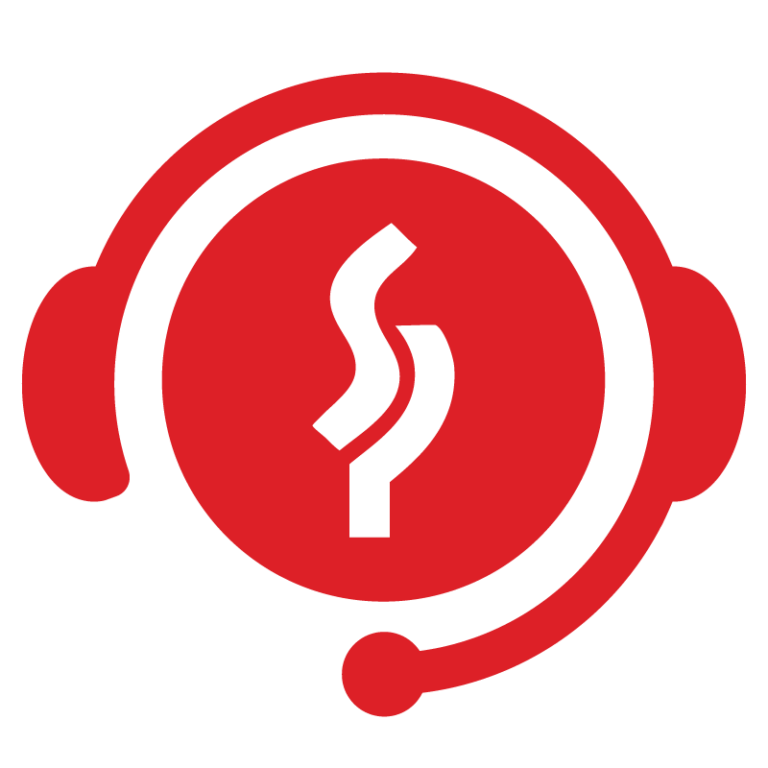 Contact Us New - Soft-Pak Waste Hauler Software