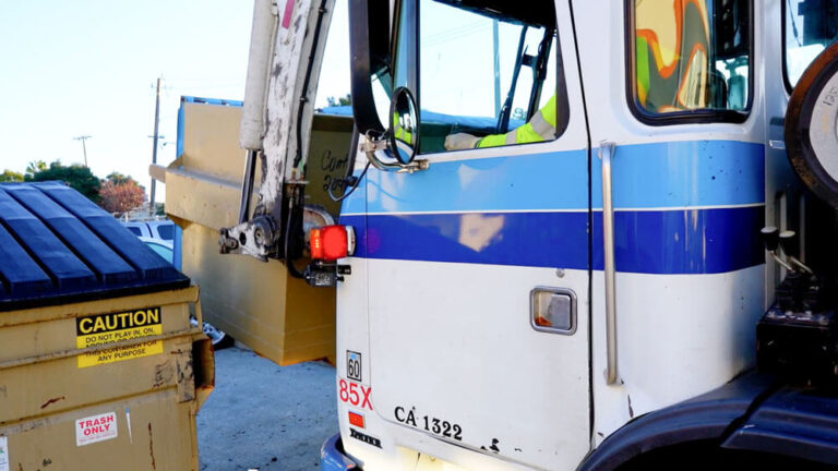 Waste Management Software | Waste Billing Software