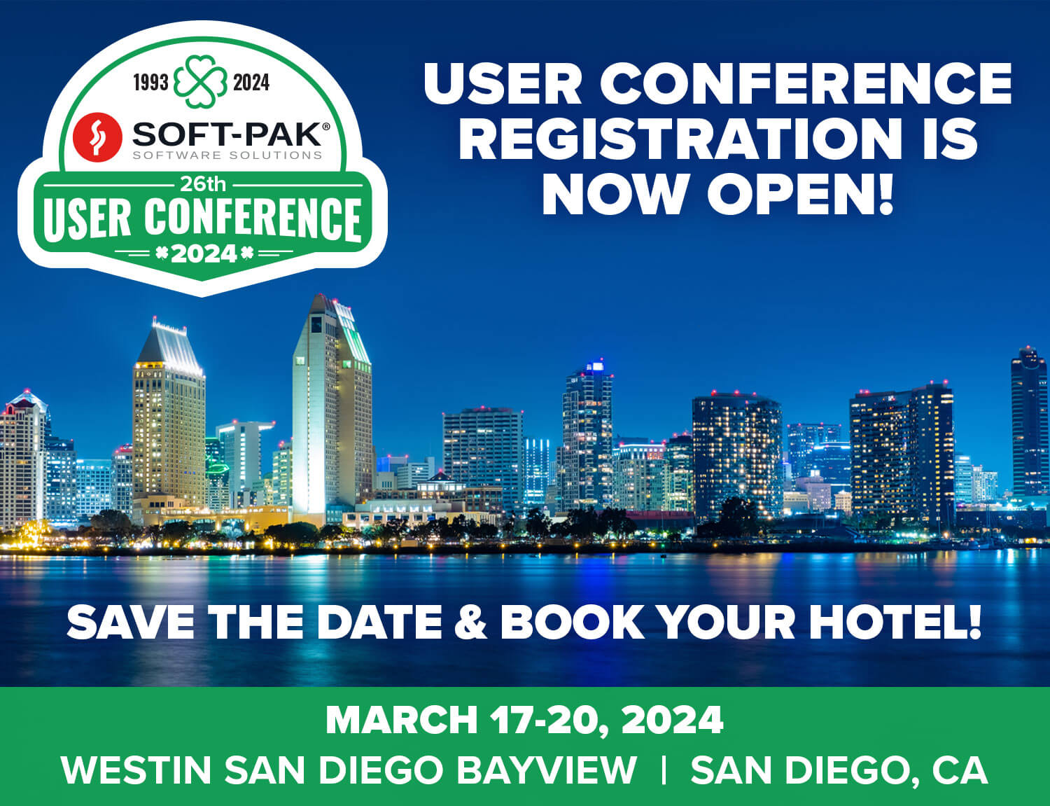 Waste Management Software | Waste Billing Software