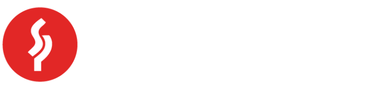 Waste Management Software | Waste Billing Software