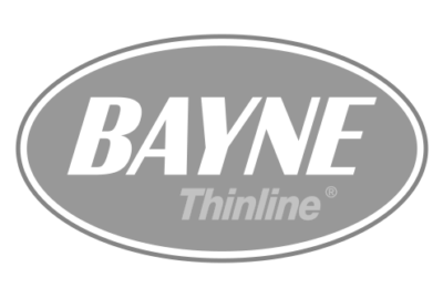 Waste Management Software | Waste Billing Software