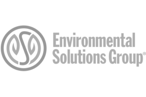 Waste Management Software | Waste Billing Software