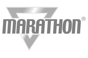 Trash Waste Hauler Software Support And Services - Soft-Pak