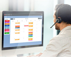 Learn More About Soft-Pak Software Company For Waste Haulers