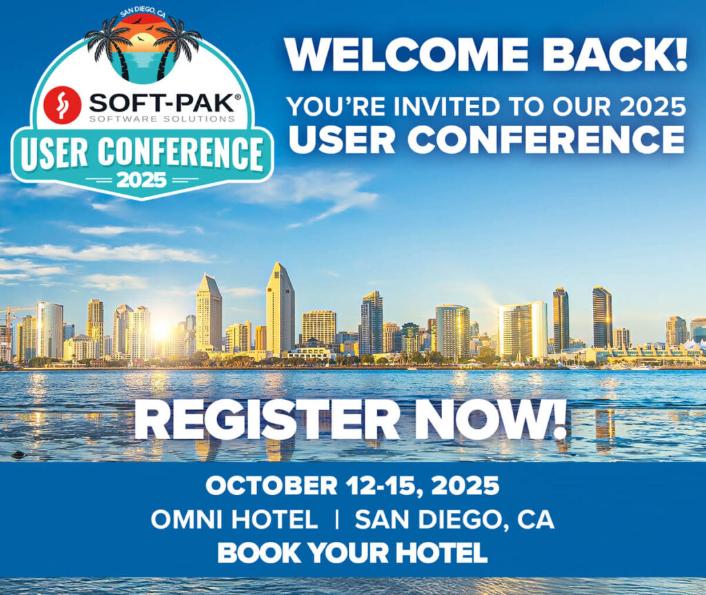 Waste Management Software | Waste Billing Software